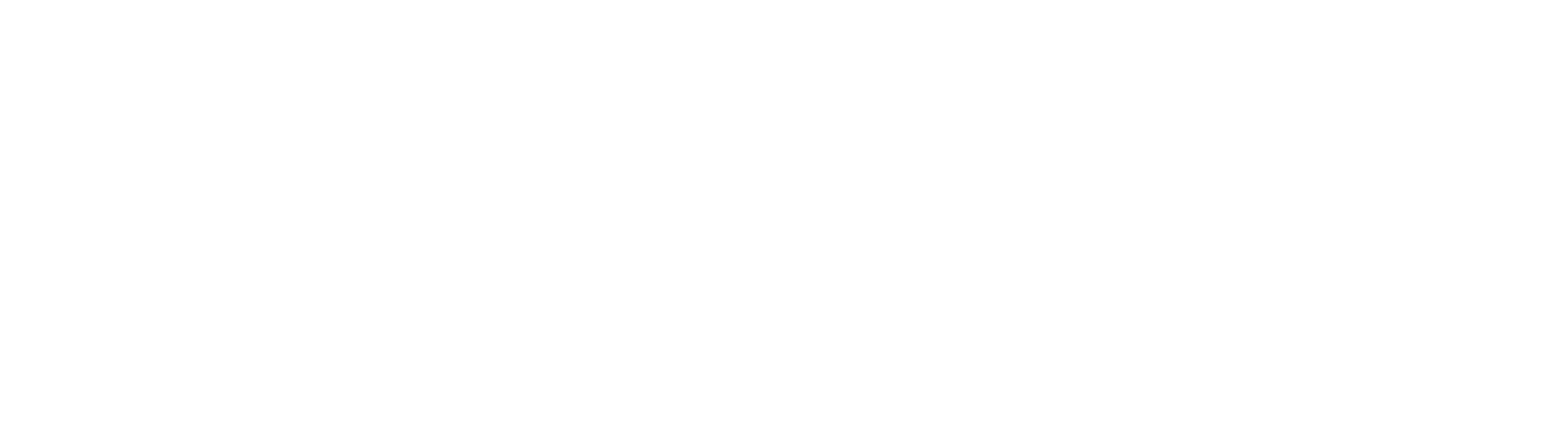 Design of new pyrene-4,5,9,10-tetraone-based heterocyclic derivatives ...